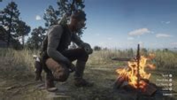 Trapper Locations, Legendary Pelts and Outfits Guide (Where to Sell ...